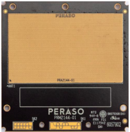 PRM2144X: 57-71GHz 802.11ad module from Richardson RFPD