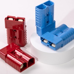 Why Choose the SB Connector from Anderson Power Products