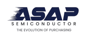 Circuit Breakers from ASAP Semiconductor LLC