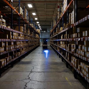 Precise supply chain solutions for polymer parts from Engineered ...