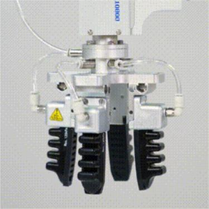 Robot Gripper - DOBOT Flexible Gripper Kit from DOBOT