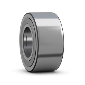Precision Track Rollers for Linear Motion from FHD Bearings Co., Ltd.