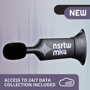 The NSRT_mk4 series is designed to work outdoors from Convergence ...