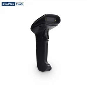 Industrial Handheld Scanner from Smartmore Corporation Limited