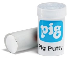 PIG Patch and Repair from New Pig Corporation