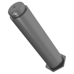 PEM eConnect® Pin Fastening Technology from PennEngineering®