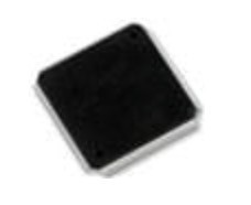 Cyclone® IV E FPGA: Embedded Solution from VAST STOCK CO., LIMITED