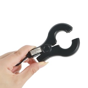 Clamp type CT for Protection and Monitoring from Jiangyin Xinghuo Deyue ...