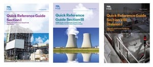 HSB Quick Reference Guides from HSB