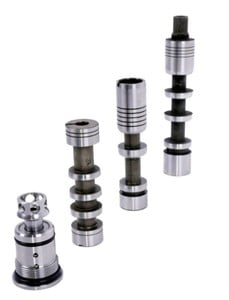 Impro's Automotive Precision Component Solutions from Impro Industries ...