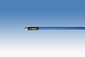 Super Low Loss Military Grade Cable Assemblies from Flexco Microwave, Inc.