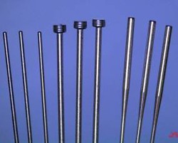 How pins are used in industries from Tokusen Kogyo Co., Ltd.