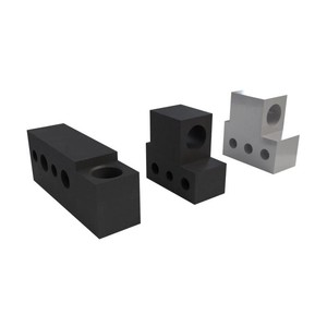 NAAMS Pin Retainers from Tech Rim Standards, LLC