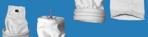 Industrial Bag Filters: Choose Quality or Cost? from Griffin Filters, LLC