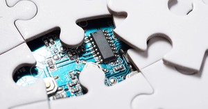 Exploring the Semiconductor Manufacturing Puzzle from Rochester Electronics