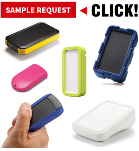 TAKACHI - FREE SAMPLES w/ complimentary shipping! from Takachi ...