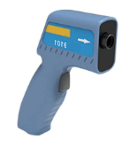 Best Handheld Spectrometer for Solids and Liquids from Electro Optical ...
