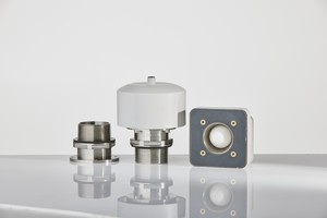 How blocking distance affects pressure measurement from Endress ...