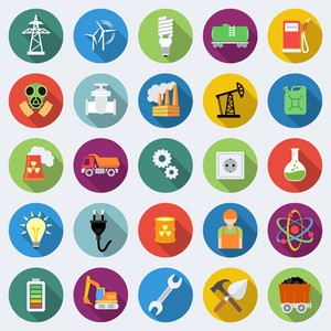 Custom Thermoplastics & Thermoplastic Resins from Cri-Tech, Inc.