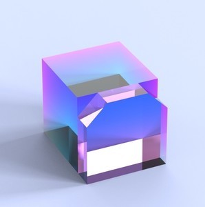 Precision Optical Assemblies for Laser Systems from CASTECH, Inc.