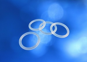 PPE develops new food contact sealing material from Precision Polymer ...