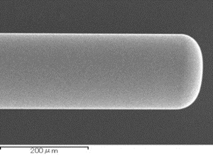 Benefits of using a wire probe from Tokusen Kogyo Co., Ltd.