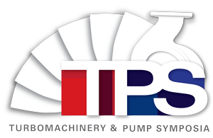Visit us at TPS Houston booth 1647 from Texel-Seikow USA, Inc.