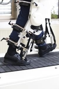 Custom Cables for Medical Robotic Applications from New England Wire ...