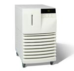 Precise Temperature Control and Subambient Cooling from Boyd