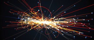 How Vacuum Enables Particles and Plasma Research from Agilent ...