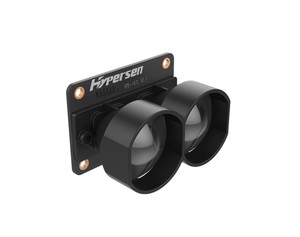 ToF Ranging Sensor for Height Detection from Hypersen Technologies Co ...