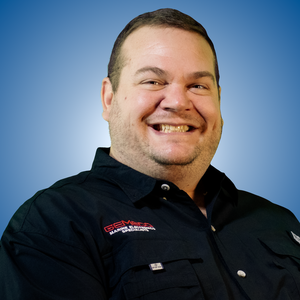 AIRMAR PROMOTES BRANDON WOLLARD TO GEMECO SLS MGR from Airmar ...