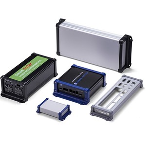 TAKACHI offers SPECIAL SIZE PRODUCTION! from Takachi Electronics ...