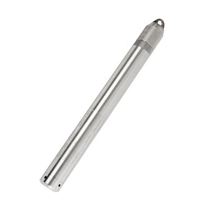 Water Level Data Logger for Deep Well and Borehole from Holykell ...