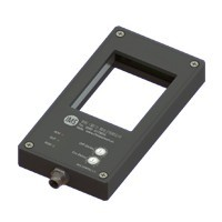 High-Precision Frame Counting Sensor DS4050 from Intellisense ...