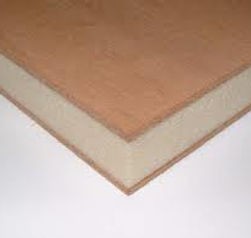 Neoprene Open Cell Sponge from ACRO Manufacturing Industries Ltd.