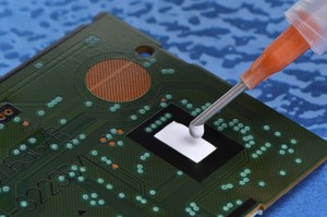 EP21AOLV-2Med: Passes USP Class VI and ISO 10993-5 from Master Bond, Inc.