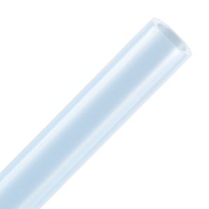 PFA Tubing from Zeus