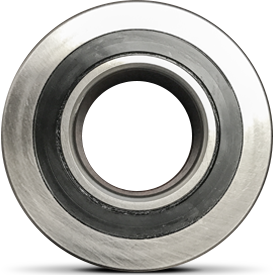FANUC REPLACEMENT BEARINGS from Alpine Bearing, Inc.