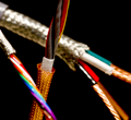 "Off-the-Shelf" Extra Flexible Cable Available from Cooner Wire Company