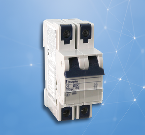 UL508 Manual Motor Controllers, Built to Perform from Altech Corp.