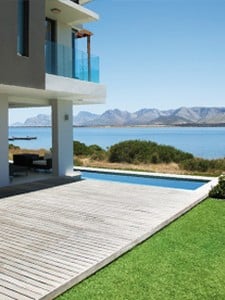 Silane modified polymers from Wacker Chemical Corp.