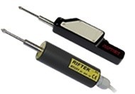 Absolute Linear Position Sensors from RIFTEK EUROPE Sp. z.o.o.