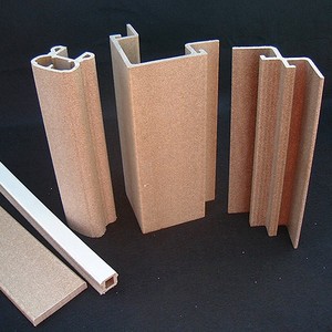 Trusted Source For Extruded Thermoplastic Parts from Engineered ...