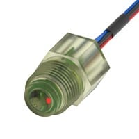 3/8''NPT optical liquid level sensor from Intellisense Microelectronics Ltd.
