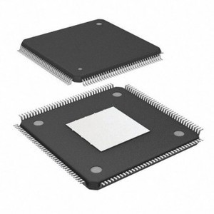 Intel Cyclone IV E FPGA EP4CE22E22C8N from LIXINC Electronics Co., Limited