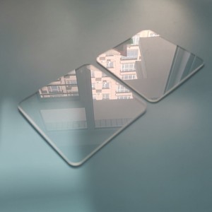 Optical AR Coating from Changchun Yutai Optics Co., Ltd.