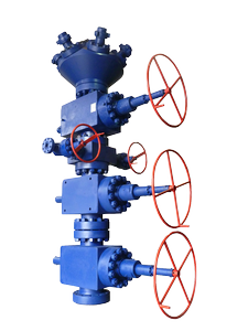 Gate Valve ball screw assembly configurations from Rockford Ball Screw
