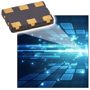 Raltron Electronics XCO High-Frequency Oscillators from Omni Pro ...