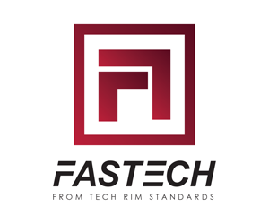 FASTECH™ All-In-One Assembly Service from Tech Rim Standards, LLC